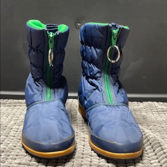 Sporto | Shoes | Sporto Waterproof Boots T2 | Poshmark
